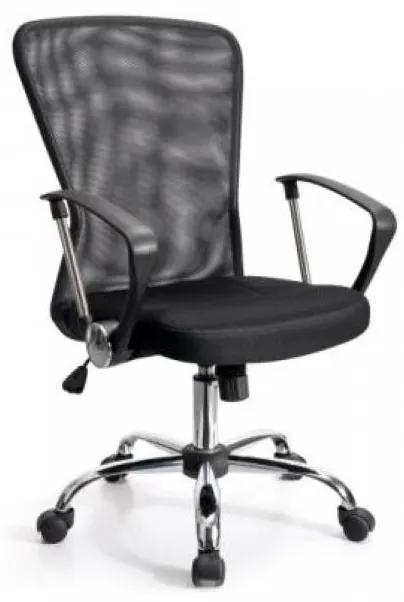 ADK Trade Kancelářská židle ADK Basic