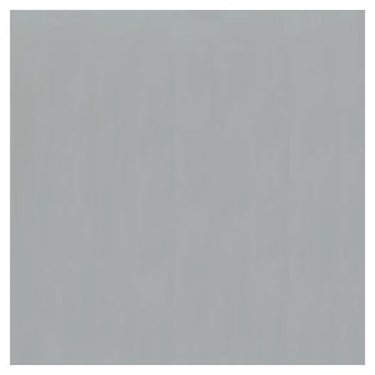 8718483134922 Samolepící fólie Gekkofix lesklá šedo stříbrná šíře 45 cm - dekor 862