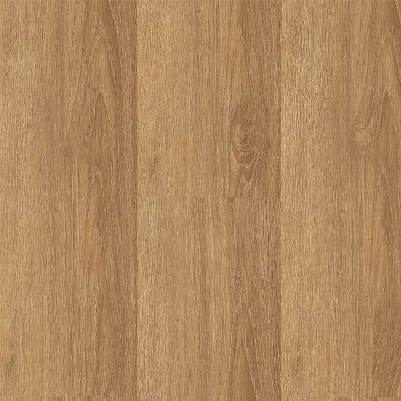 Vinylová plovoucí podlaha BRASED Ecoline Click 9555 Dub bush 1,883 m²