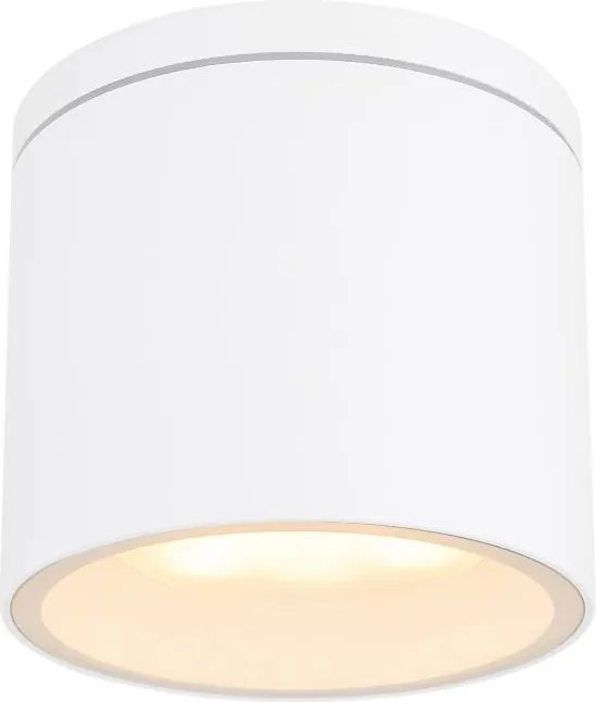 GLO 32063W ALCALA 32063W Venkovní svítidlo - GLOBO