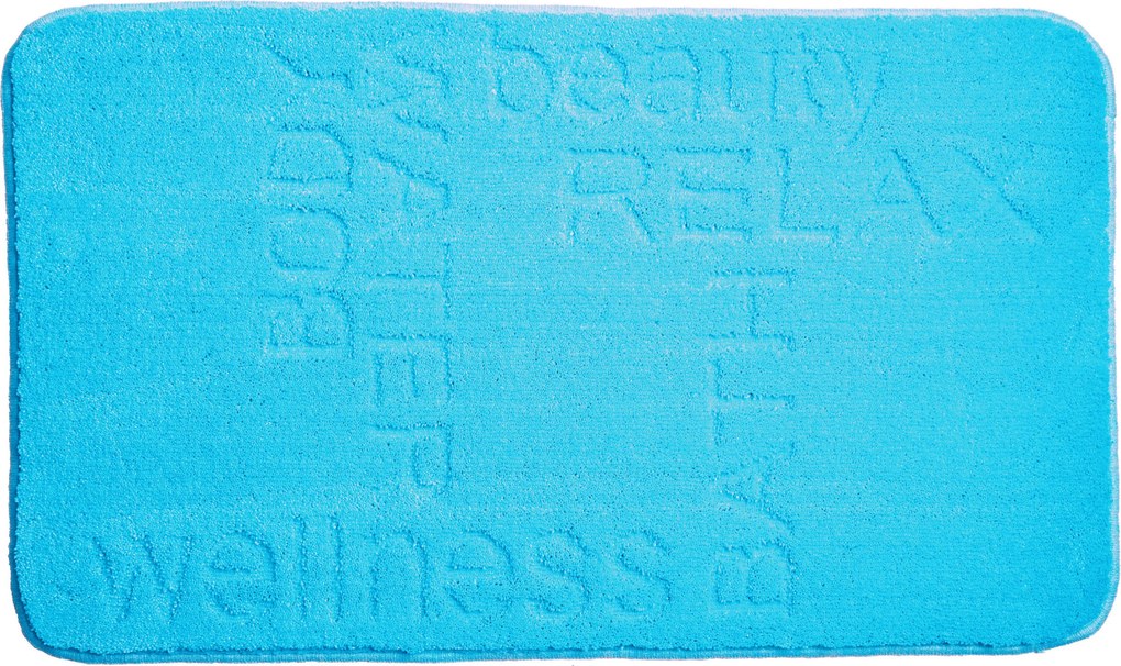 XXXLutz KOBEREC DO KOUPELNY, 50/80 cm Grund - Online Only koupelnový textil - 008250029603