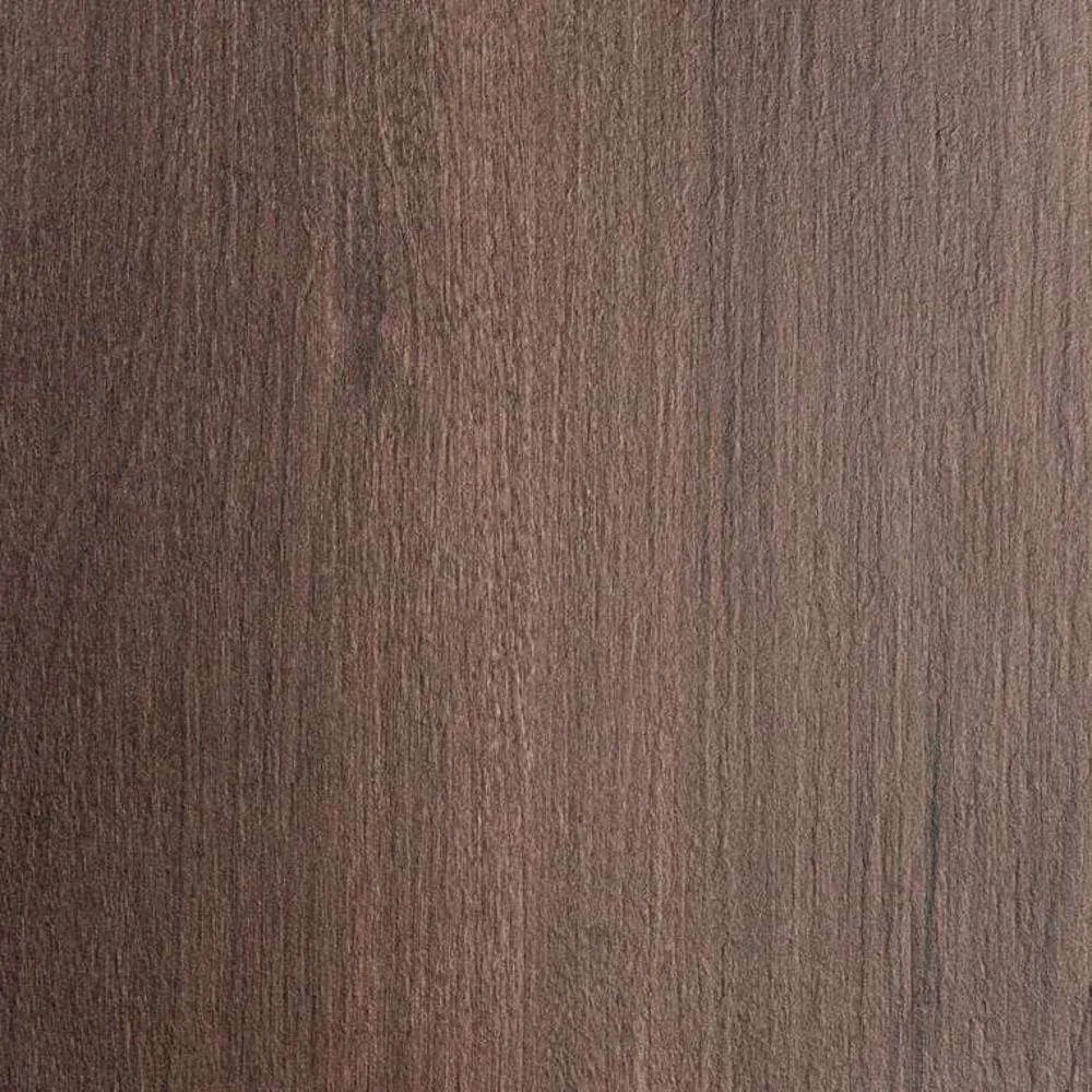 Mereo Mereo, Aira, koupelnová skříňka 81 cm, Multidecor, CN791SOPT2