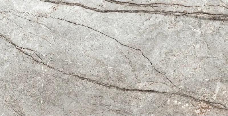 Mexen Costline Pearl glazovaný rekt. G1, podlahová a stěnová dlaždice 120 x 60 cm, carving - TL407-120-060-02