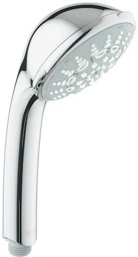 Grohe Relexa Ultra sprchová hlavice chrom 28796000 G28796000