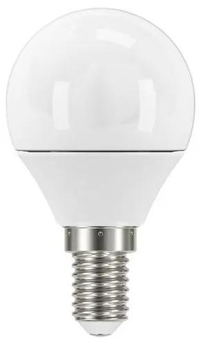 Kanlux 27301 IQ-LED G45E14 5,5W-NW Svetelný zdroj LED