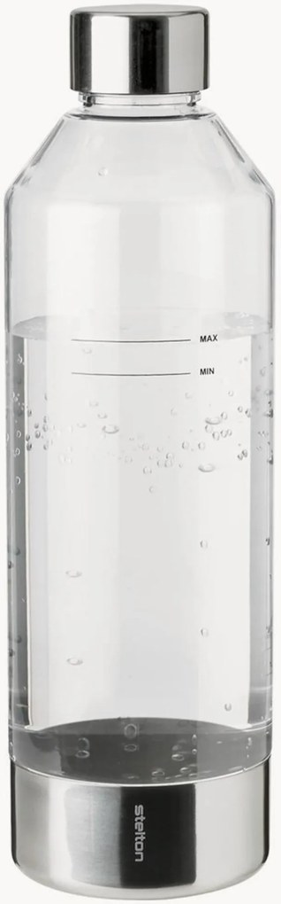 Láhev na vodu Sodastream Brus