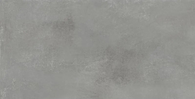 Mexen Calgary Šedá lesklá dlaždice rek. G1, podlahová a stěnová 120 x 60 cm, carving - TL409-120-060-00
