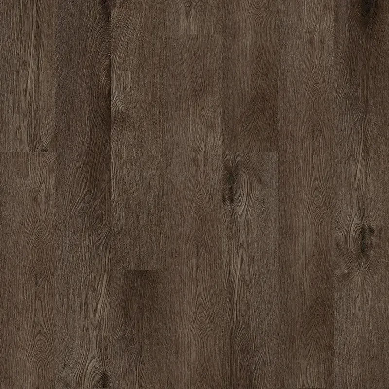 Vinylová plovoucí podlaha Area Floors Authentic Oak Click Rigid 6508 Dub Sienna 1,947 m²