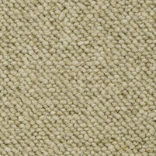 AKCE: 113x190 cm Metrážový koberec Alfawool 88 béžový - Rozměr na míru bez obšití cm