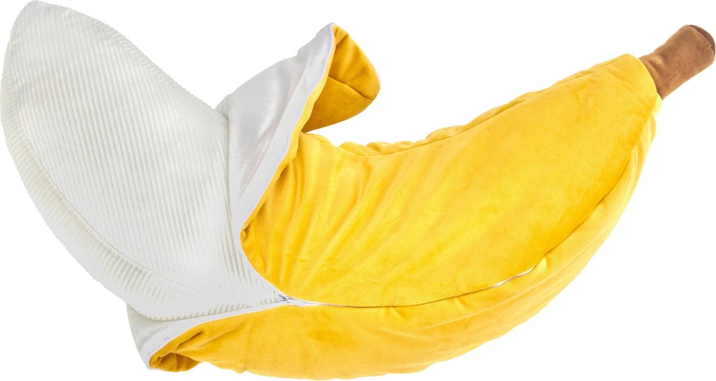 XXXLutz DEKORAČNÍ POLŠTÁŘ 17/53 cm Esposa - Dekorační polštáře - 003621033501