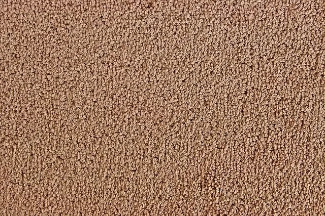 Střižený koberec SERENITY 755 medově hnědá šíře 300 cm