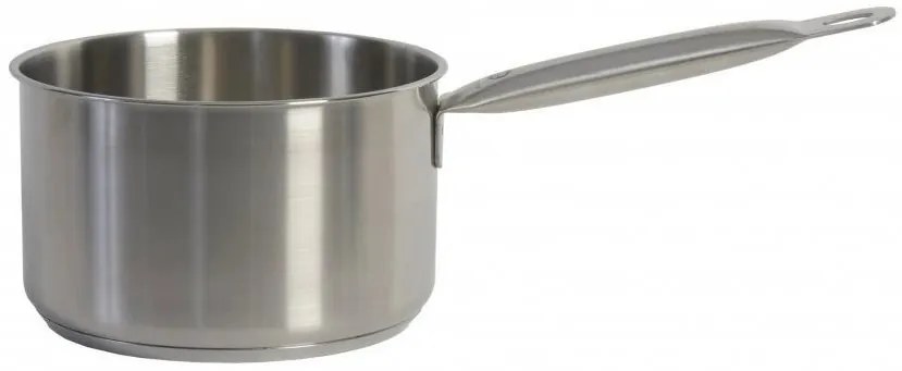 Metalac, pánev 28 cm, 1,6 l, professional induction