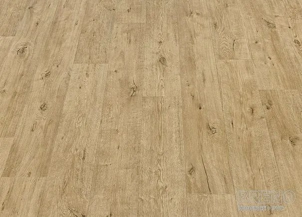Breno PVC QUATROTEX Annapurna 536, šíře 400 cm