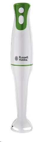 RUSSELL HOBBS 22240 - Russell Hobbs