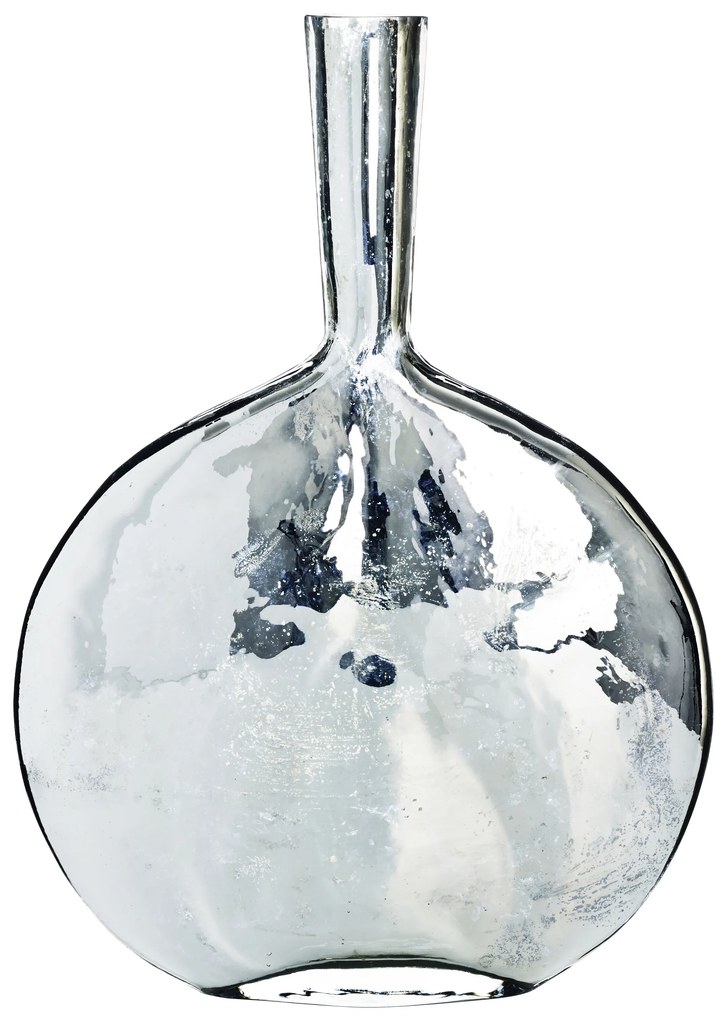 Kelly Hoppen Váza Mirror - široká