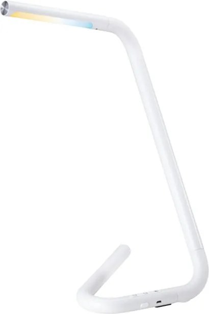 Stolní lampa FlexLink bílá 4,5W Tunable White 2700K - 6000K 954.23 - PAULMANN