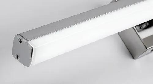 Rabalux TURGON LED koupelnové svítidlo 75017