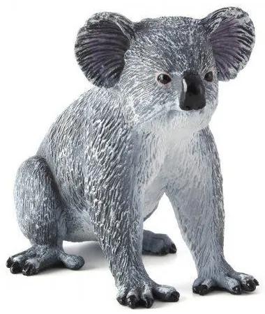 Mojo Koala