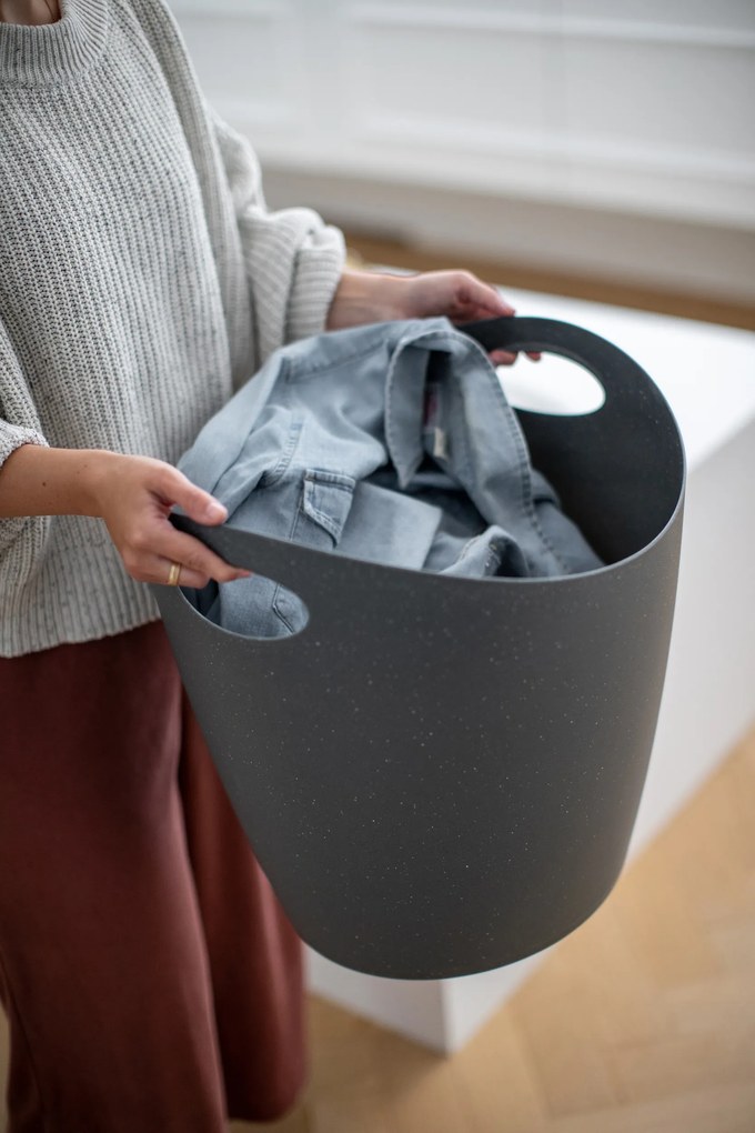 Mistička Bottichelli Recycled XL béžová