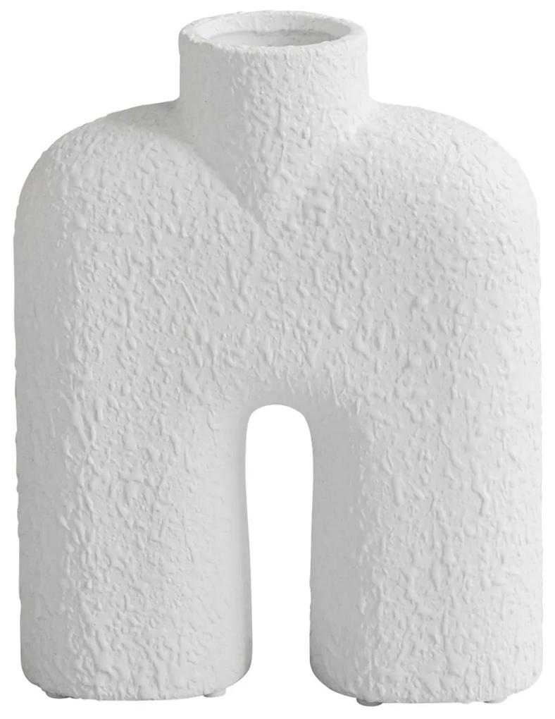 101 Copenhagen designové vázy Cobra Uno Tall Vase Mini