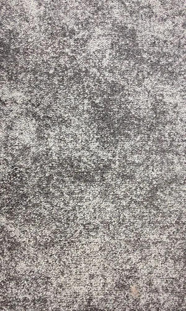ITC koberec Serena 6692 šíře 5m světle šedá
