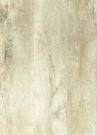 Koberce Breno Vinylová podlaha MODULEO IMPRESS Country Oak 54225, velikost balení 3,622 m2 (14 lamel)