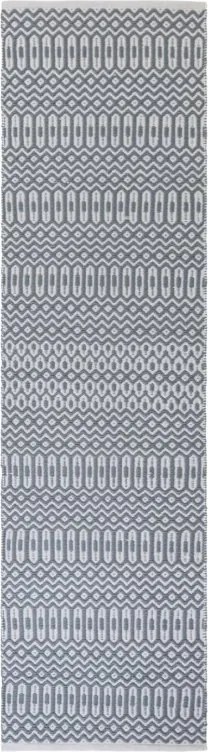 Tribeca Design Kusový koberec Bolla Duck Egg Rozměry: 160x230 cm