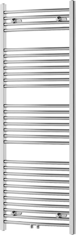 Mexen Ares, topné těleso 1500x600 mm, 579 W, chromová, W102-1500-600-00-01