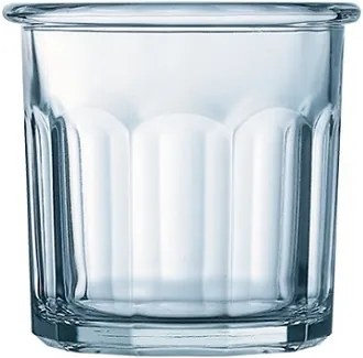 Luminarc GASTON servírovací sklenice 310 ml