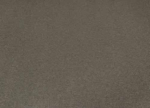 Koberce Breno Metrážový koberec RAMBO-BET 93, šíře role 300 cm, Hnědá