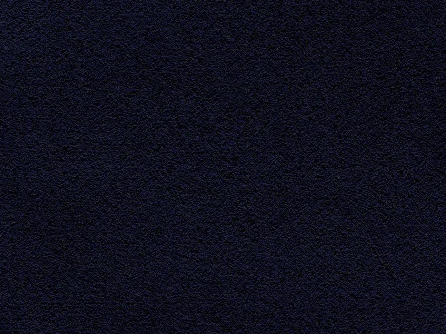 Luxusní koberec Vivid Opulence 78 - tmavě modrý - 4m
