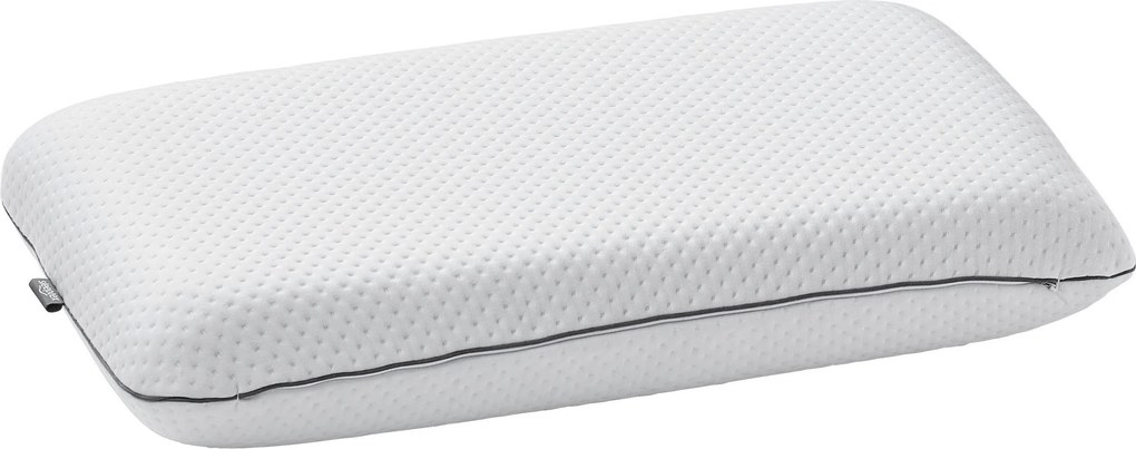 XXXLutz ŠÍJOVÝ OPĚRNÝ POLŠTÁŘ 70/40 cm Sleeptex - Anatomické polštáře - 004327000201