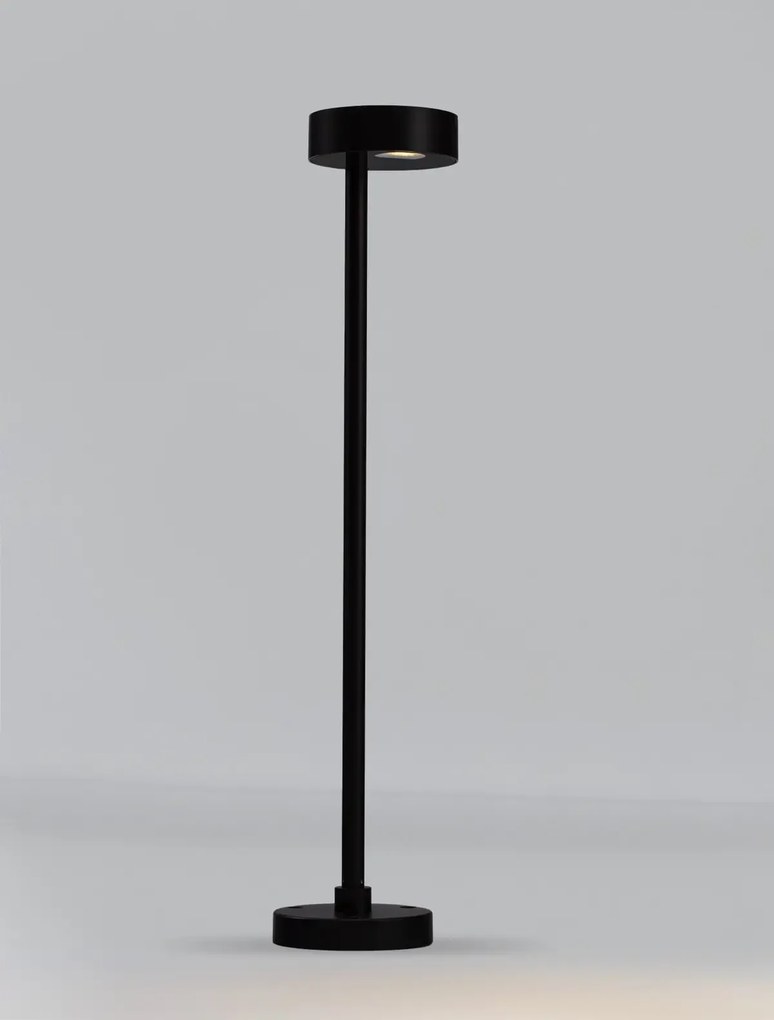 Venkovní lampa Dyol 83