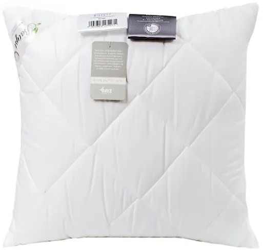 Antialergický polštář 40x40 Batyst thermo 250g bílý AMZ