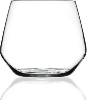 RCR ARIA SKLENICE 540ML SADA 6 KS