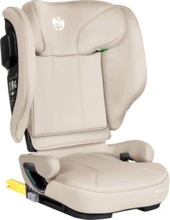 Dětská autosedačka JOY 55 i-Size béžová
