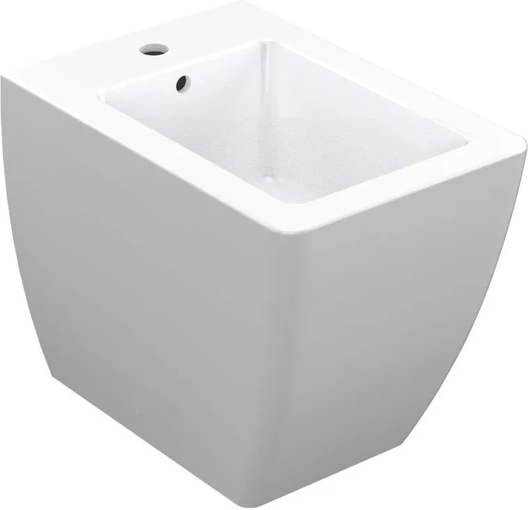 EGO bidet 36x43x53cm (322001) Kerasan