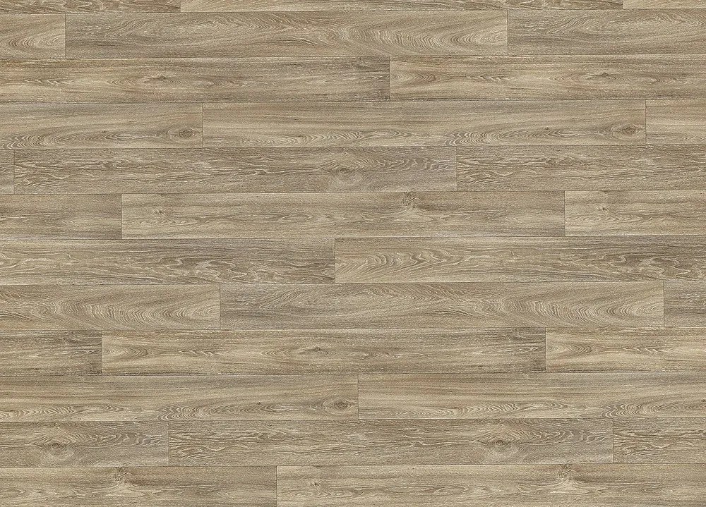 BEAUFLOR PVC podlaha - lino AMBIENT Havanna Oak 613M – světlé dřevo ŠÍŘKA: 4 m, POUŽITÍ: Zátěžové