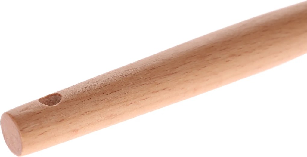 Sada kuchyňského náčiní, 11 ks, se stojanem, neomint, SALVA