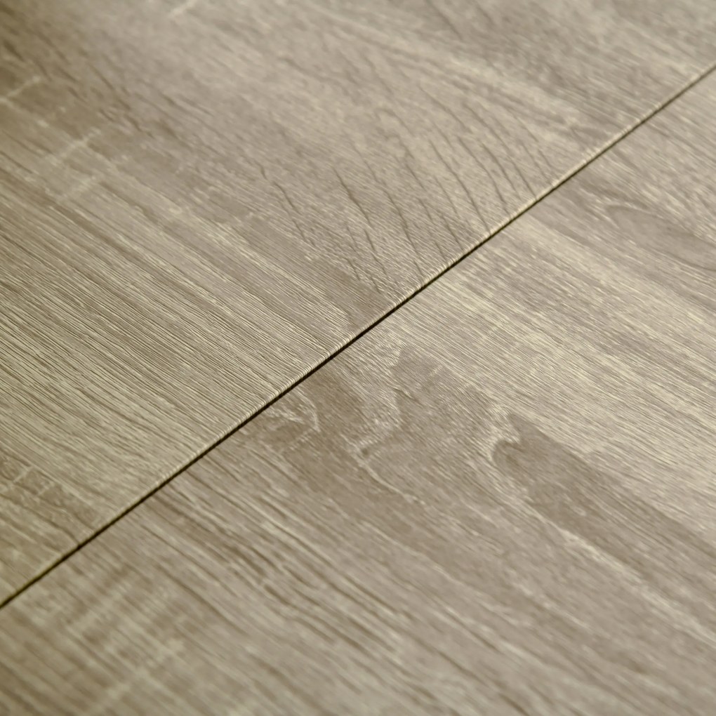 HOMCOM 3 TLG jídelní set se 2 židlemi a 1 stolem skládací deska 120 x 60 x 75 cm ocel MDF přírodní bílá ideální do kuchyně a jídelny