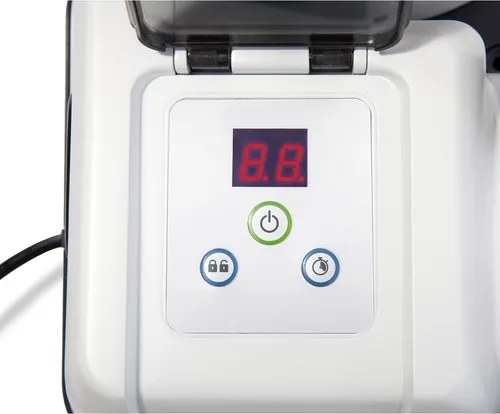 Pískové čerpadlo do bazénu 4500 l/h - INTEX 26644