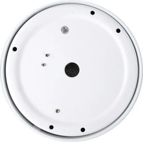 Přisazené LED svítidlo McLED Sima S30 30W 4000K ML-416.026.33.0