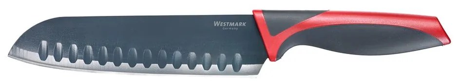 Santoku nůž Westmark