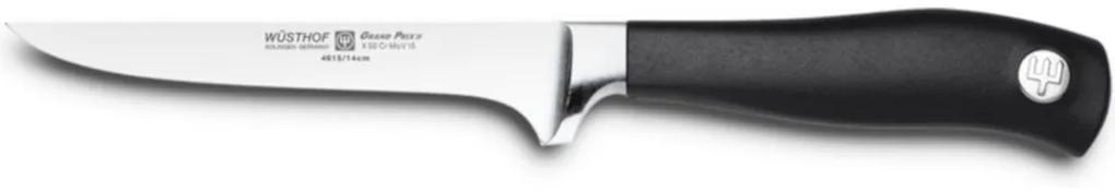 Vykosťovací nůž 14 cm, Wüsthof Grand Prix II 4615
