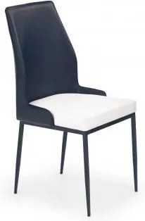 HLR, K-199 Židle