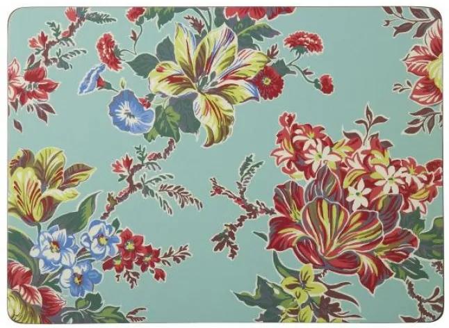 Ulster Weavers Floral Amelia Korkové prostírání 29 x 21 cm