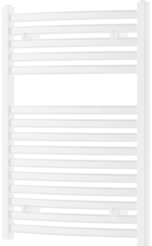 Mexen Helios, topné těleso 800 x 600 mm, 450 W, bílá, W103-0800-600-00-20