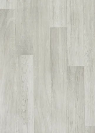 Koberce Breno  PVC POLARIS Natural Oak 160S, šíře role 300 cm