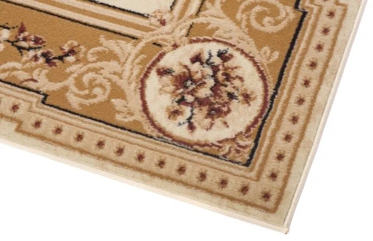 Moderní kusový koberec CHAPPE CH1530 - 250x300 cm