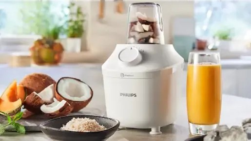 Philips 3000 Series Mixér HR2041/17